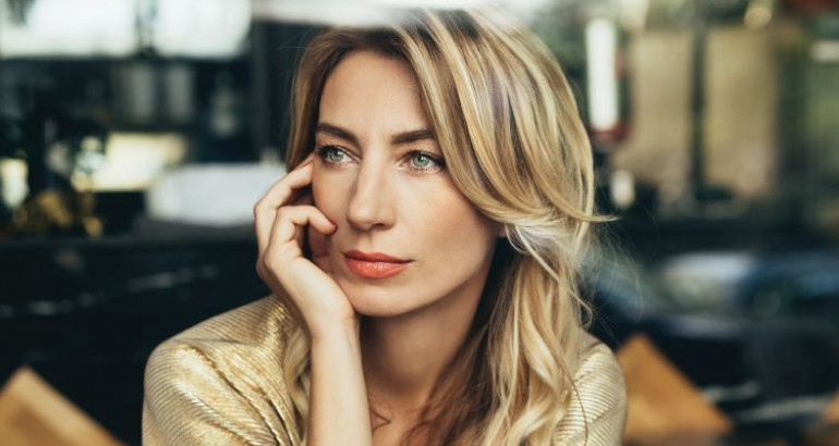 Ana Stanić o saradnji sa Arsenom: Napisao mi je pjesmu koju je poslao ...