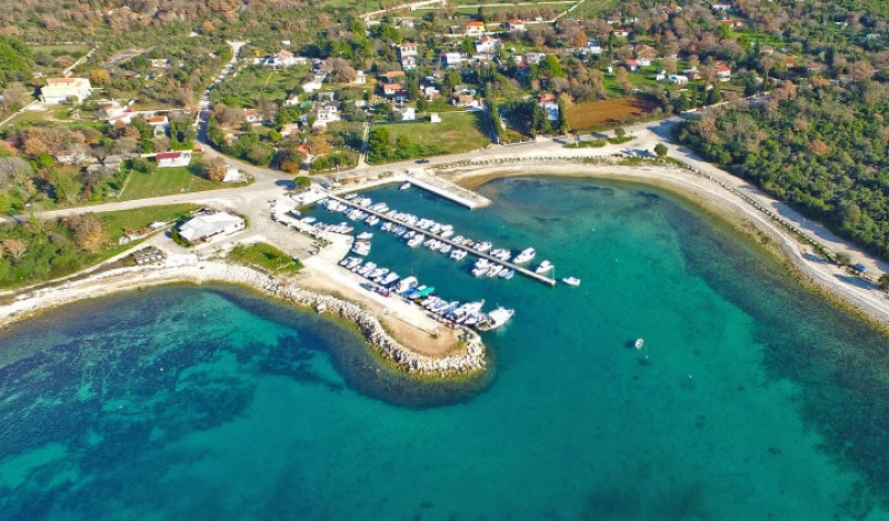 Perojci očuvali istorijsko pamćenje ne zaboravljajući porijeklo - CdM