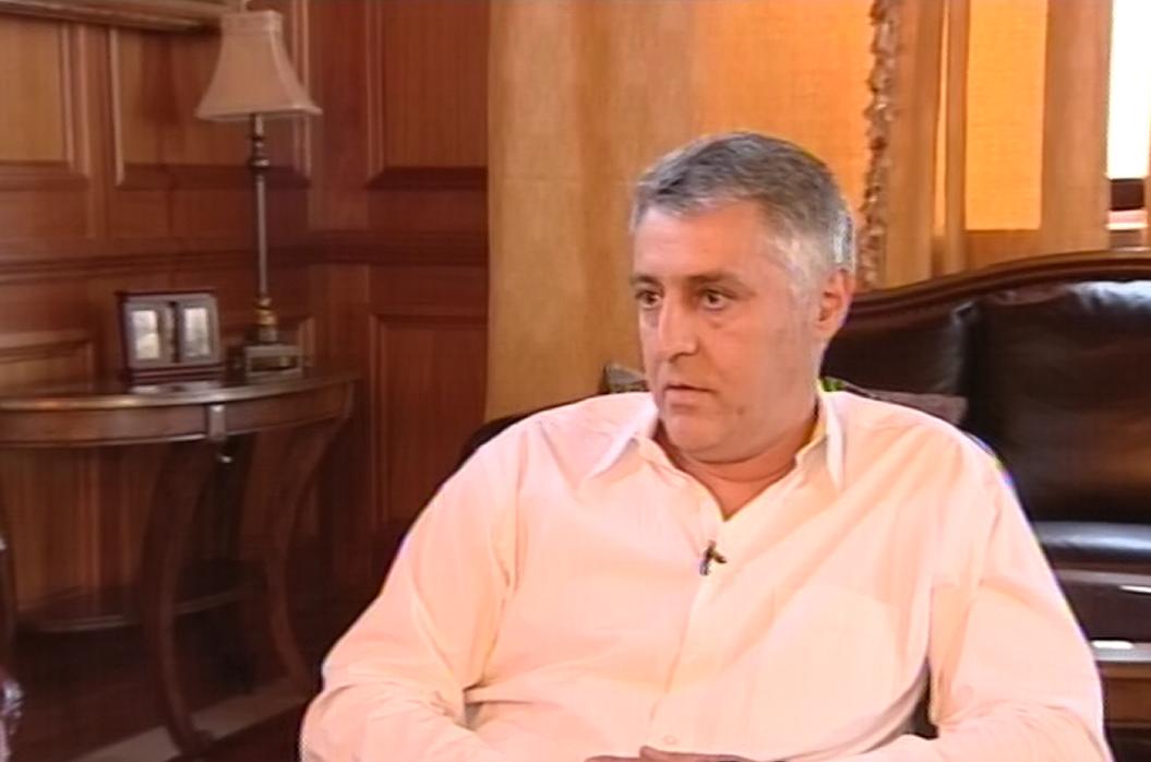 Montenegro has enormous potential beyond its borders - CdM