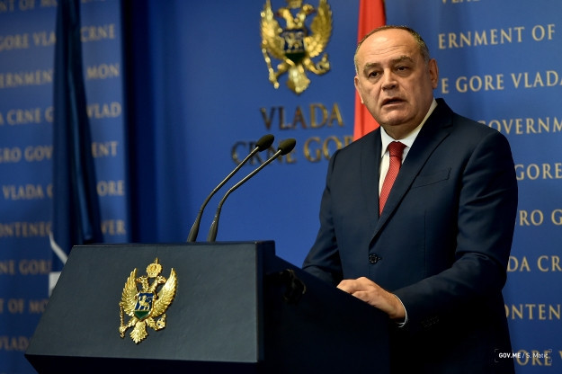 Green Days – Rethinking Development: Circular economy as path of ...