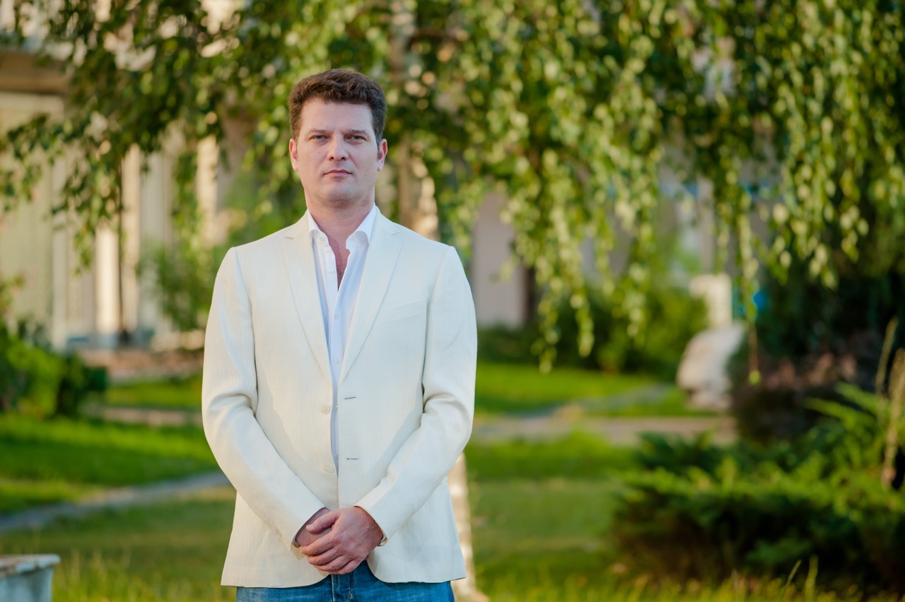 Begić: Kulturna baština je pitanje identiteta, a njena zaštita naša ...