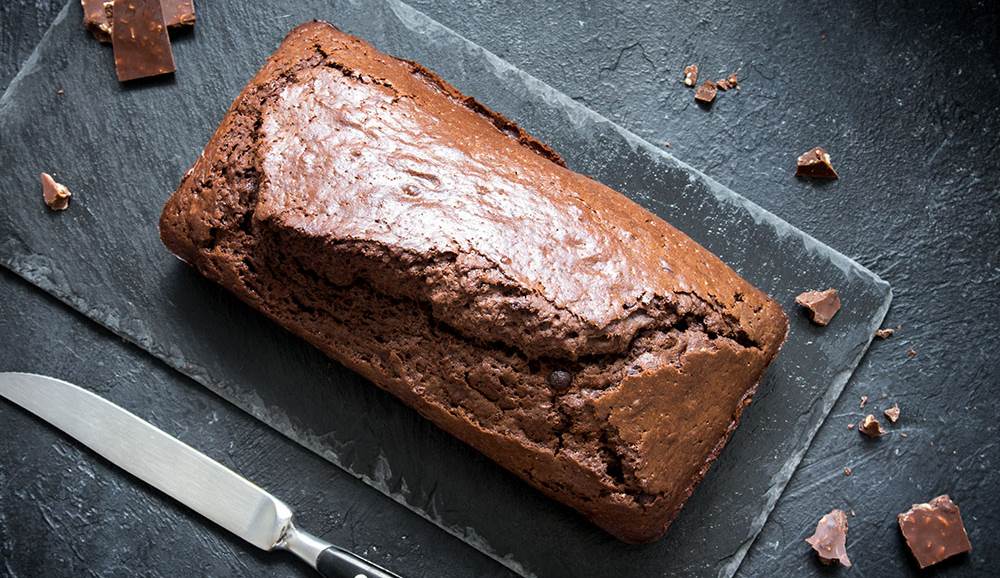 Pijane rum kocke - CdM