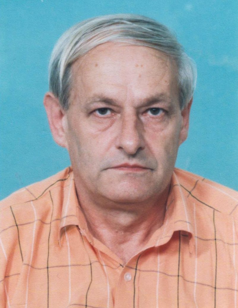 Preminuo profesor Vukota Babović - CdM