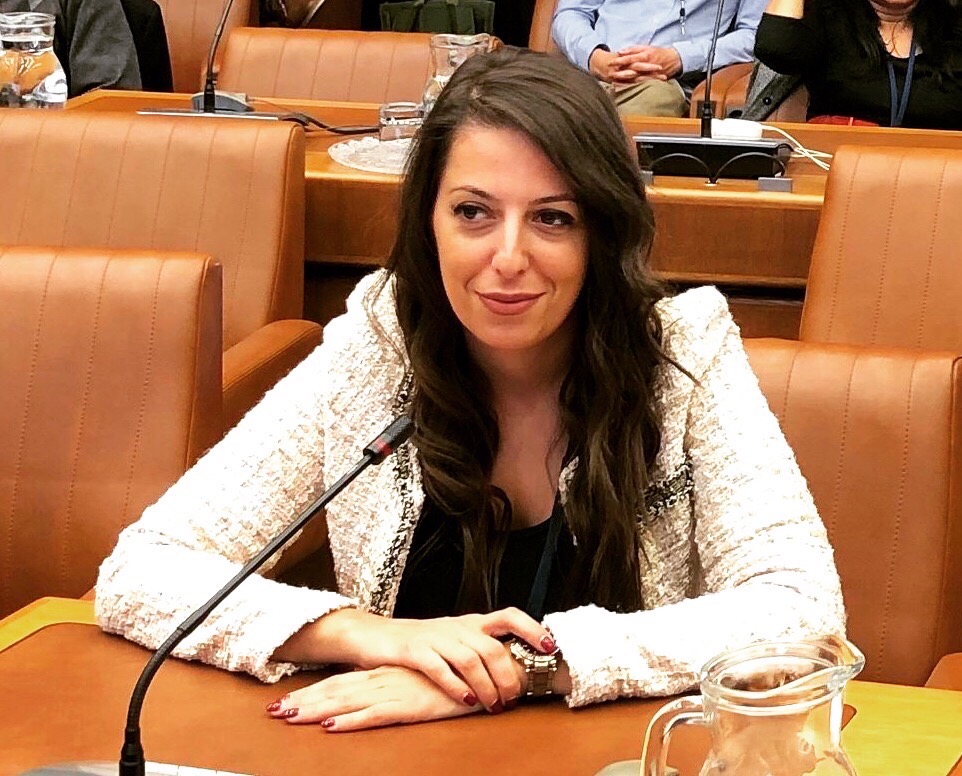 Gradska bolnica gradiće se sa privatnim partnerom - CdM