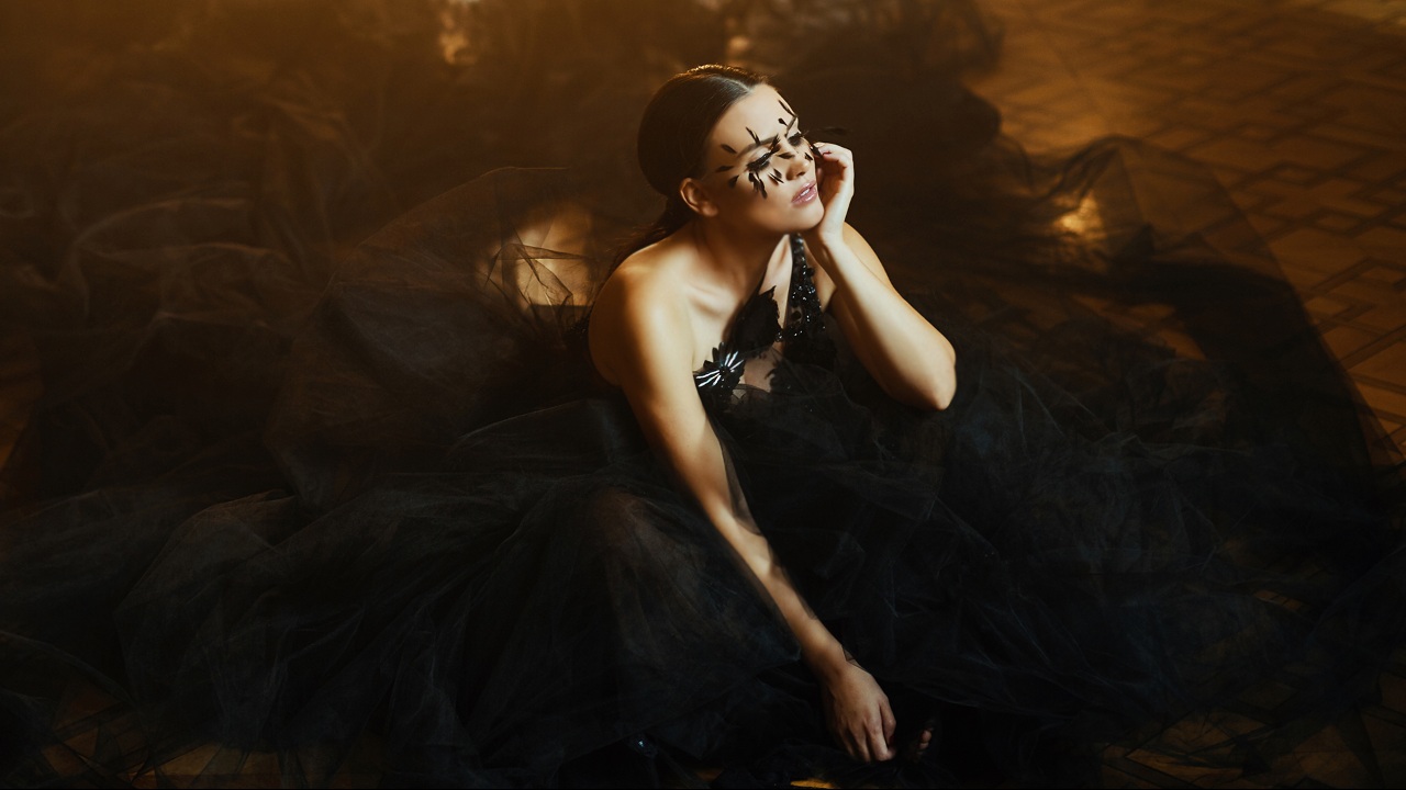 Ana Bebić se vratila na scenu novim singlom - CdM