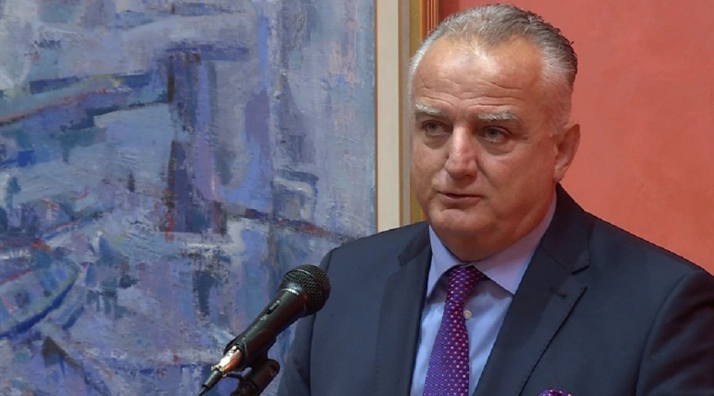 Zenka: Forca na kraju prešla na drugu stranu, bićemo konstruktivna ...