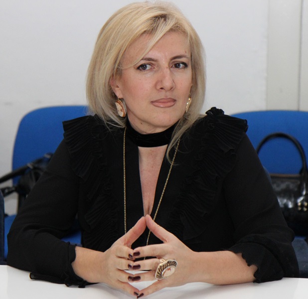 Miranović: Ni jedan naš muzej nema osnovne standarde i uslove, depoi su ...