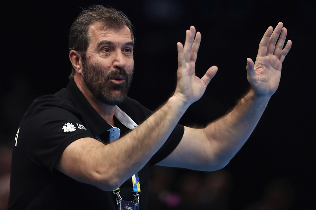 Vuja prozvao Vučića: Alo bre, nisi ti vlasnik mog života - CdM