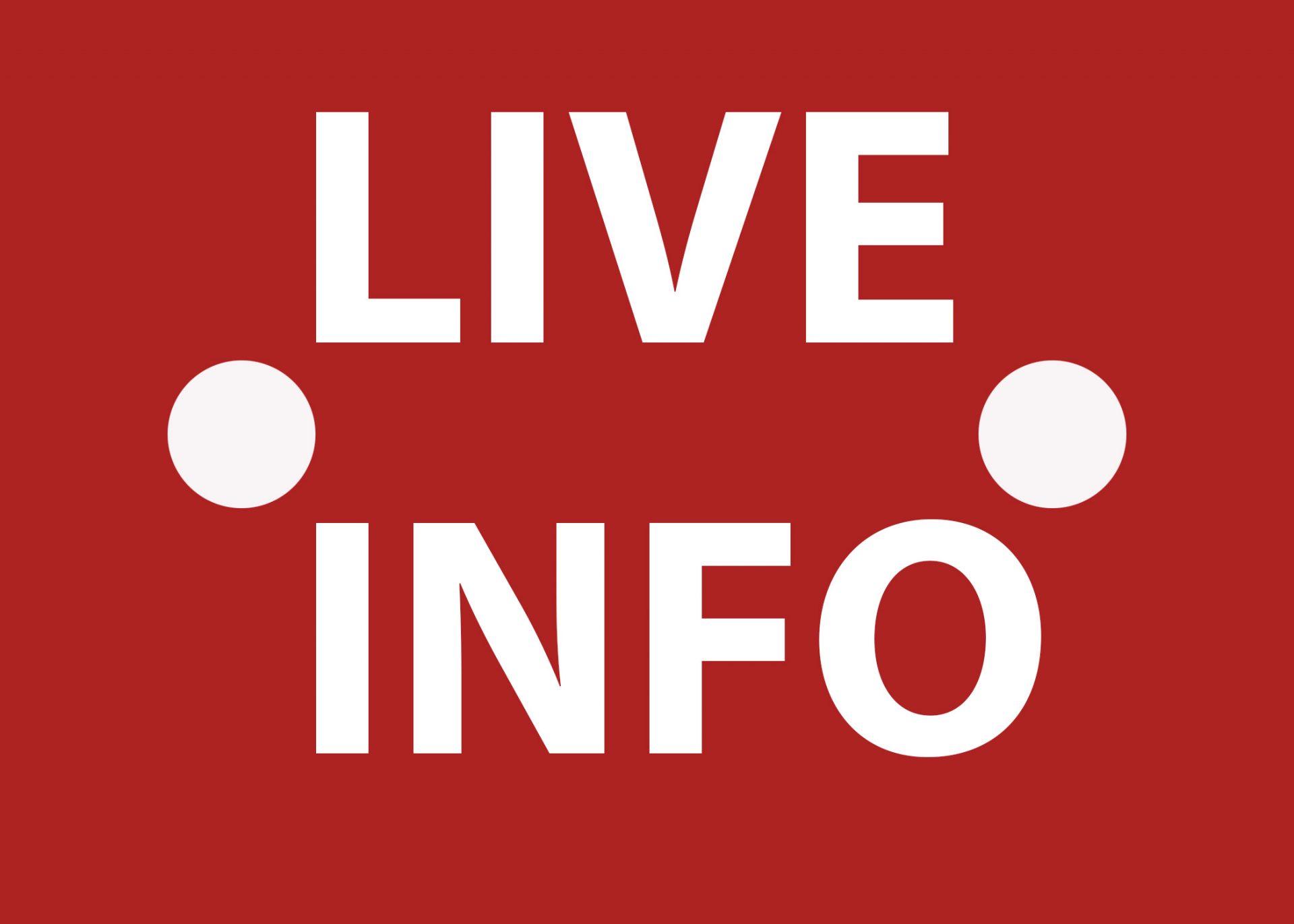 LIVE: Najnovije informacije o koronavirusu u Crnoj Gori - CdM