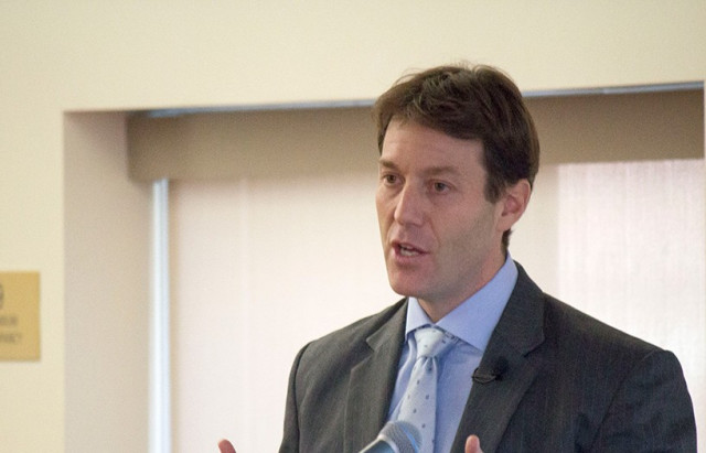 Efikasna vakcina neće biti dostupna još nekoliko godina - CdM