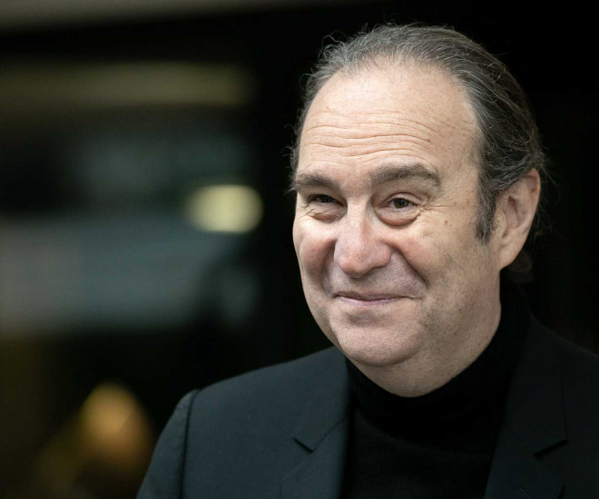 CdM - Cafe del Montenegro