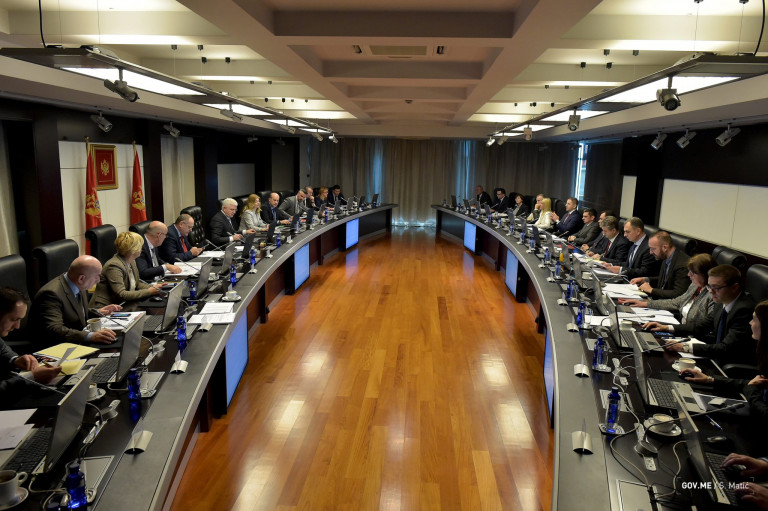 Slavica Milačić stalna predstavnica pri Svjetskoj trgovinskoj ... Slavica Milačić stalna predstavnica pri Svjetskoj trgovinskoj ...