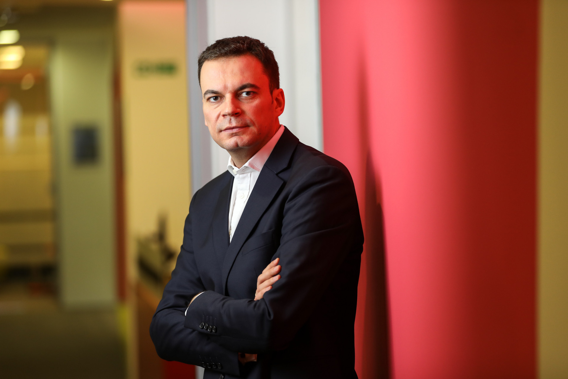 Filip Moris lansirao IQOS u Crnoj Gori! - CdM