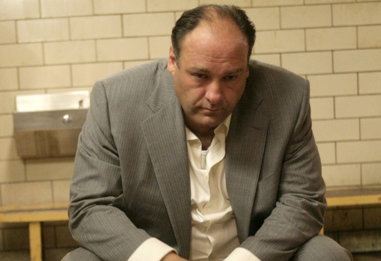 Autor serije Sopranovi slučajno otkrio šta se desilo sa Tonijem - CdM