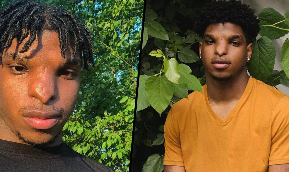 Zbog nosa je bio zlostavljan, a danas zahvaljujući njemu postao je ...