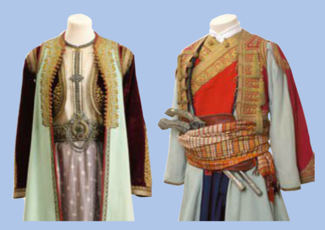 Crna Gora je zemlja prirodnih i istorijskih čuda - CdM