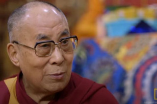 CdM - Cafe del Montenegro