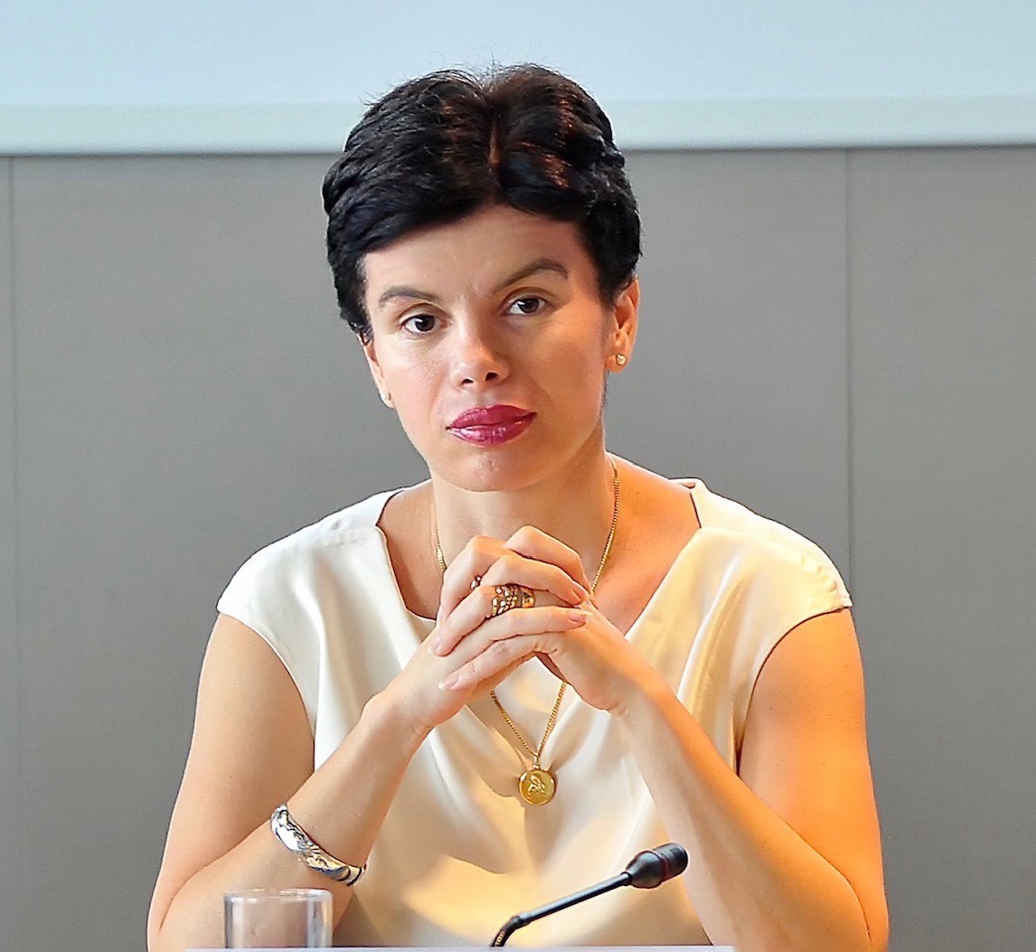 Brajović: The pandemic is speeding up, no one is safe - CdM