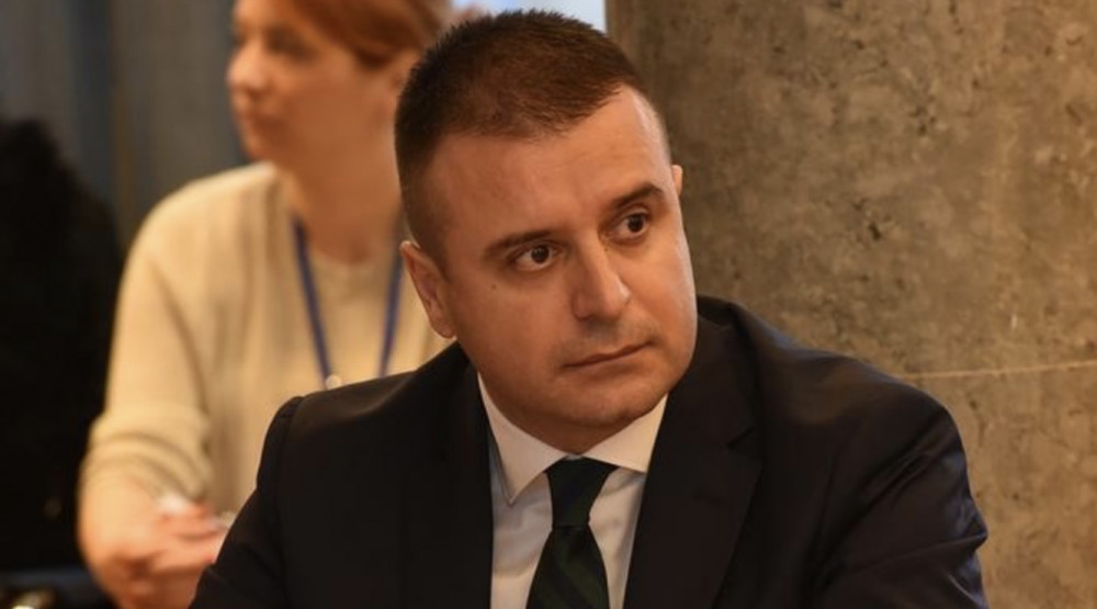 MANS: Upravni sud donio presudu, ASK da pokrene postupak provjere ...