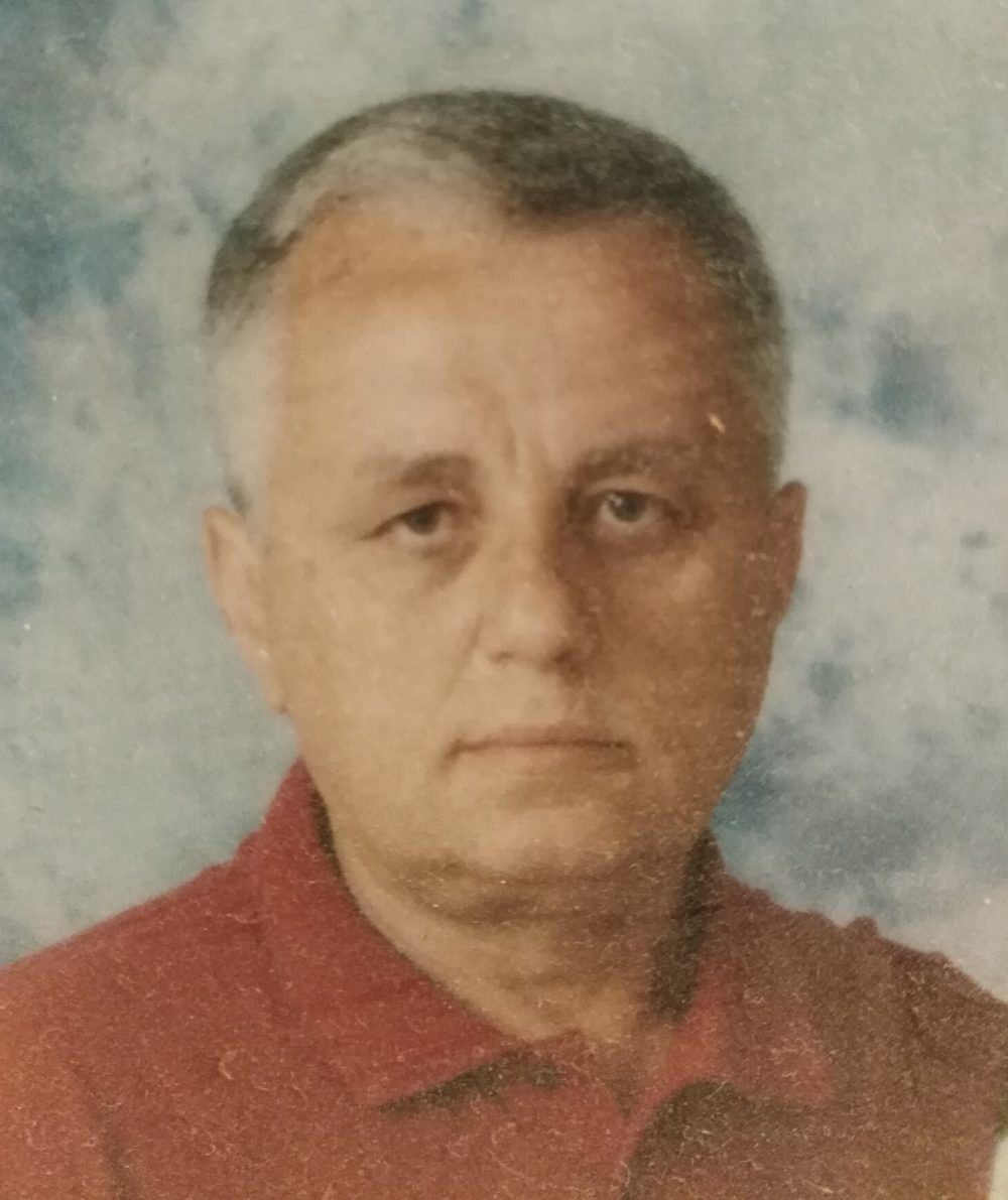 Crna Gora i Albanci - CdM