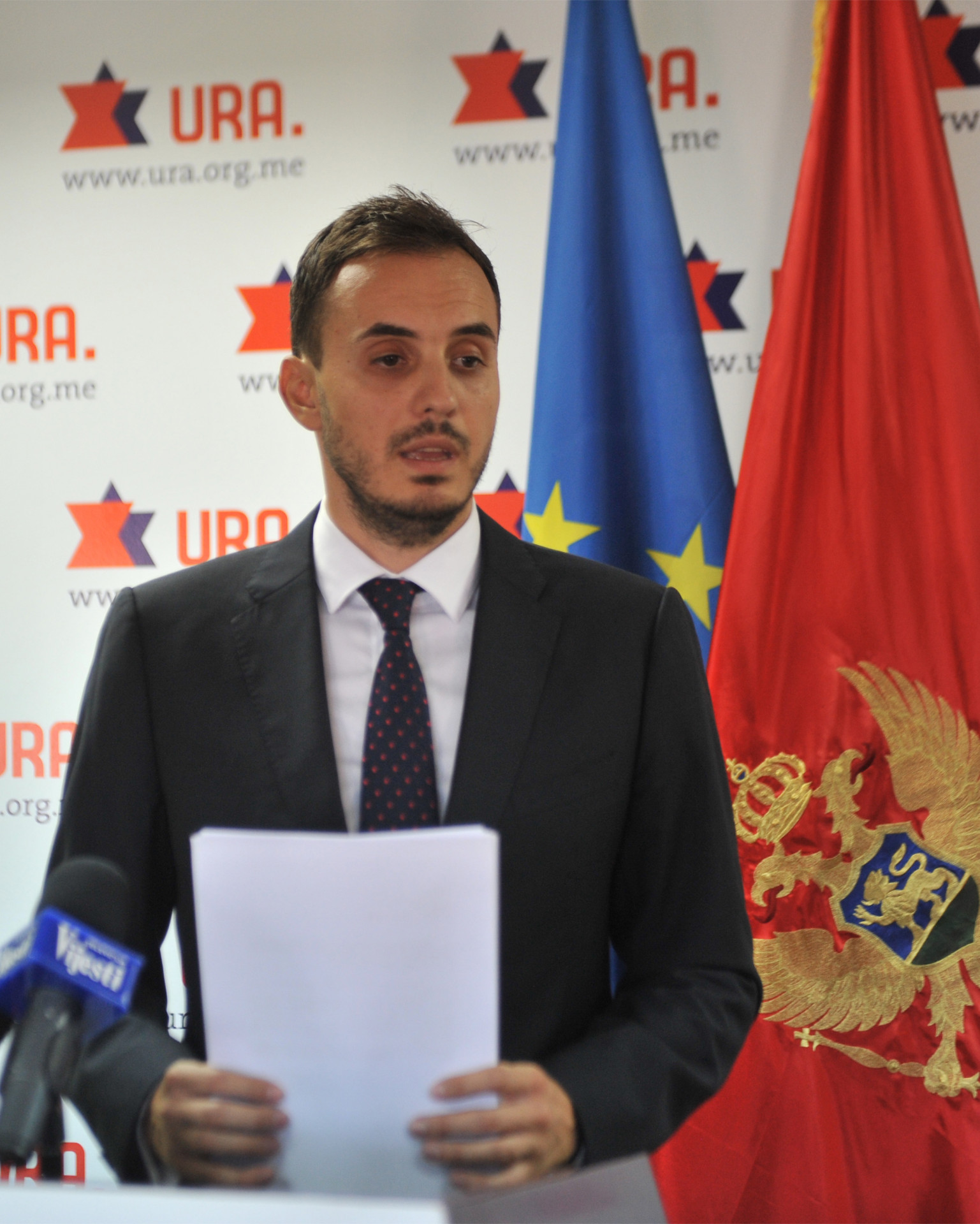 Konatar: Privrednici i investitori će imati bolje i poštenije uslove ...