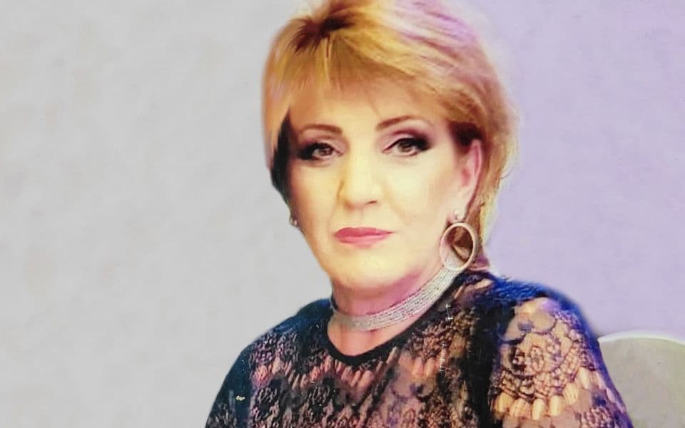 Primjer kako biti veliki u svom poslu - CdM