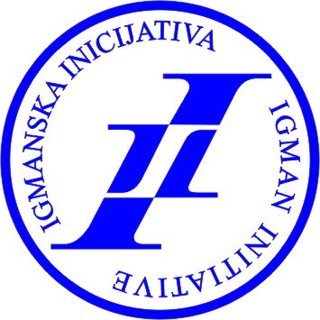 Igmanska inicijativa: Zabrinjavajuće da djelovi Vlade koji "istrajavaju ...