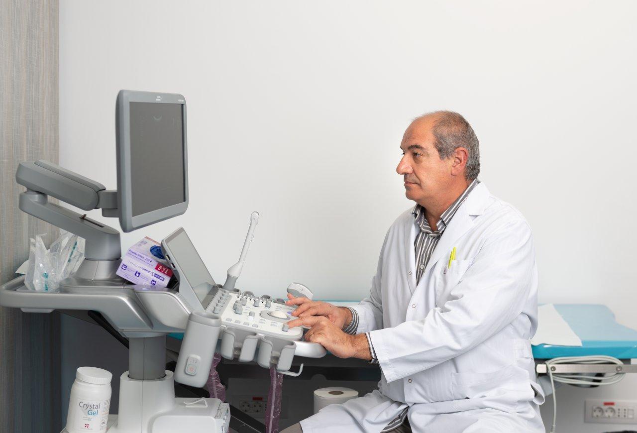 Poliklinika Moj Lab - Prava šansa za roditeljstvo - CdM