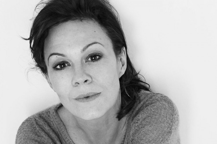 Preminula glumica Helen Mekrori, zvijezda Peaky Blinders i filmova o ...