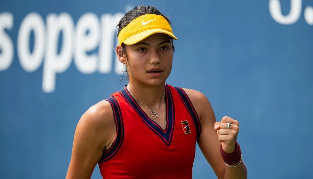 Ema konačno pobijedila dva meča u nizu - CdM