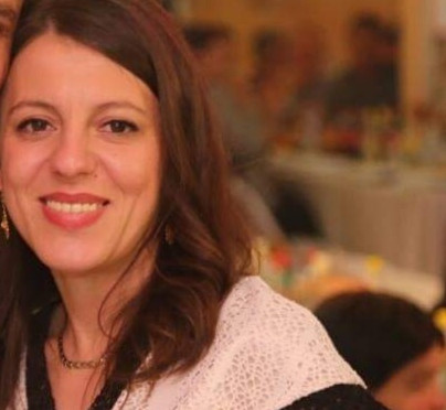 Doktorka Emina Šabović – primjer humanosti - CdM