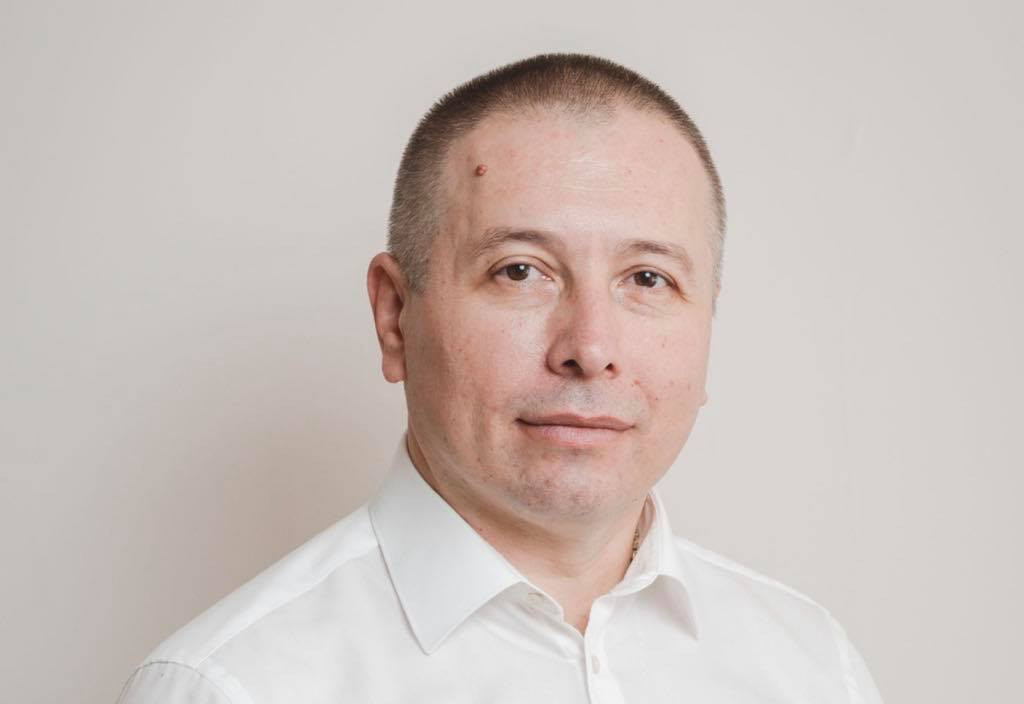 Rabrenović: Glavni grad žrtva Vladinih opstrukcija - CdM