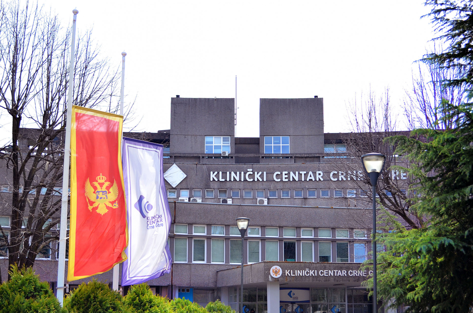 Maj - mjesec borbe protiv melanoma - CdM