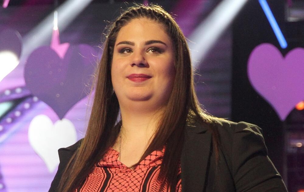 Marija Serdar je publiku osvojila anđeoskim glasom, danas je sigurno ne ...