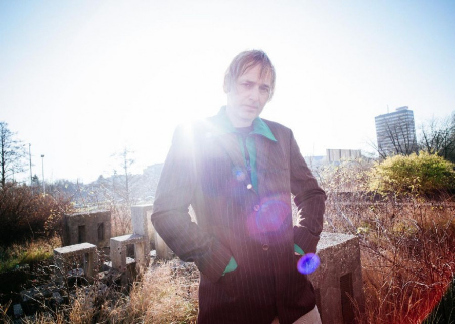 Ljubav je bila dovoljna: On je prvi zaprosio Severinu, da se udala za ...