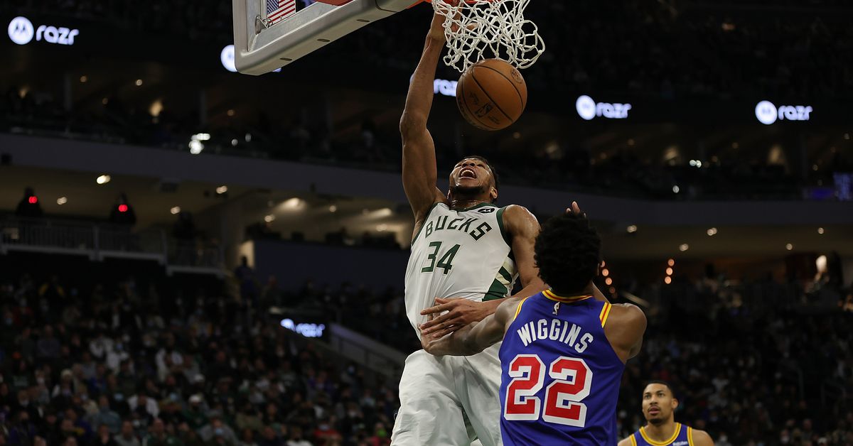 Janis: Grci su pobijedili SAD i Srbiju, oni su svjetski šampioni - CdM