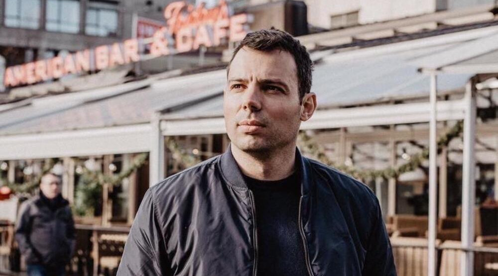 Inspektor ponovo utvrdio: Marko Begović ne ispunjava uslove za v.d ...