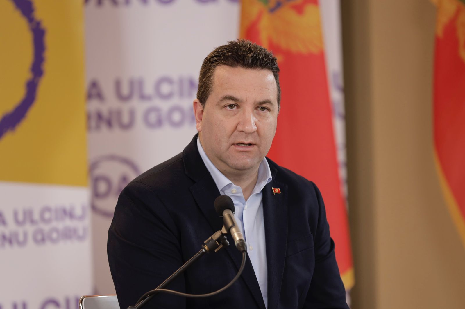 Eraković: Toliko o apostolskim "istinama" - CdM