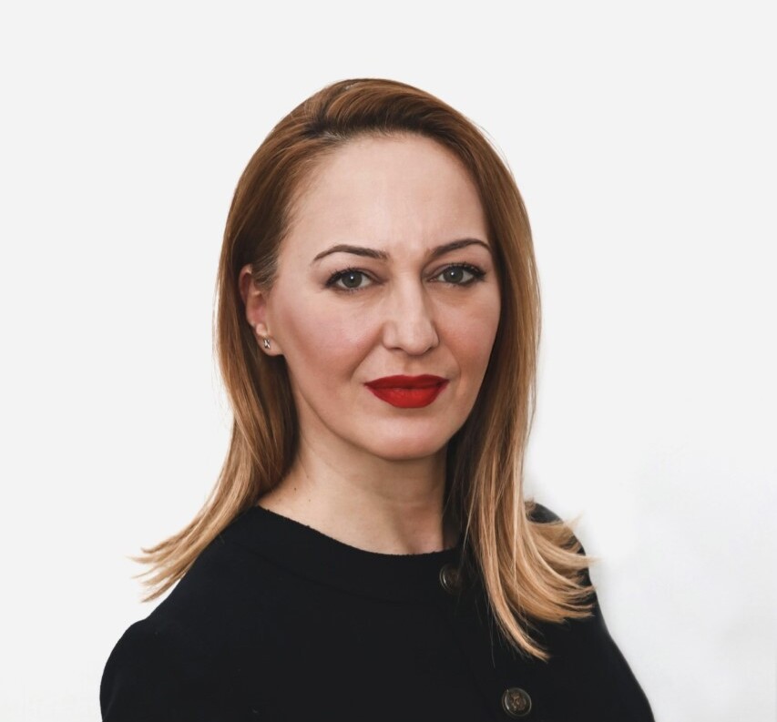 Crna Gora doživjela devastaciju stanovništva - CdM