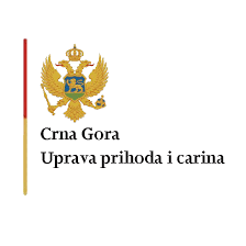 Završna konferencija u okviru projekta ”Podrška Upravi prihoda i carina ...