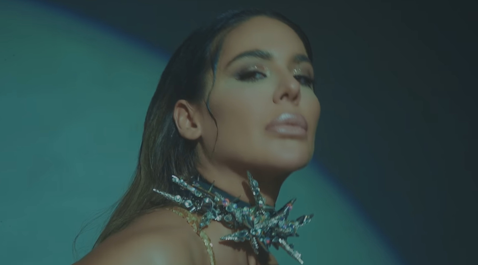 Marina Visković Pomiješala Piće I Tablete Cdm