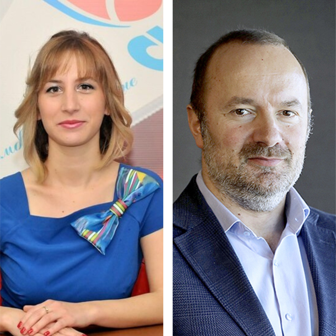 CdM finds out: Kaludjerovic and Pavicevic to be DPM Jokovic’s advisers ...