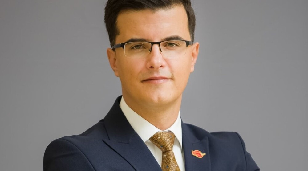 Šaranović: Građani bili taoci velikih kompleksa i frustracija Abazovića ...