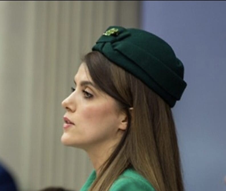 Vuković: Četnici da konačno poslušaju svoga komandanta i pređu na ...