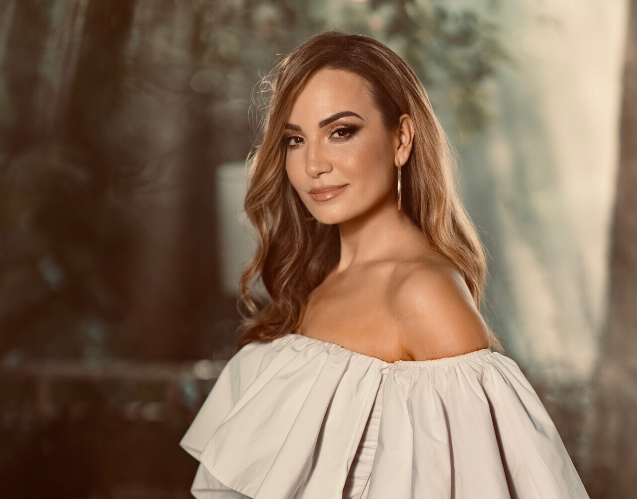 Najveća bol Jelene Tomašević: U samoći se isplačem - CdM