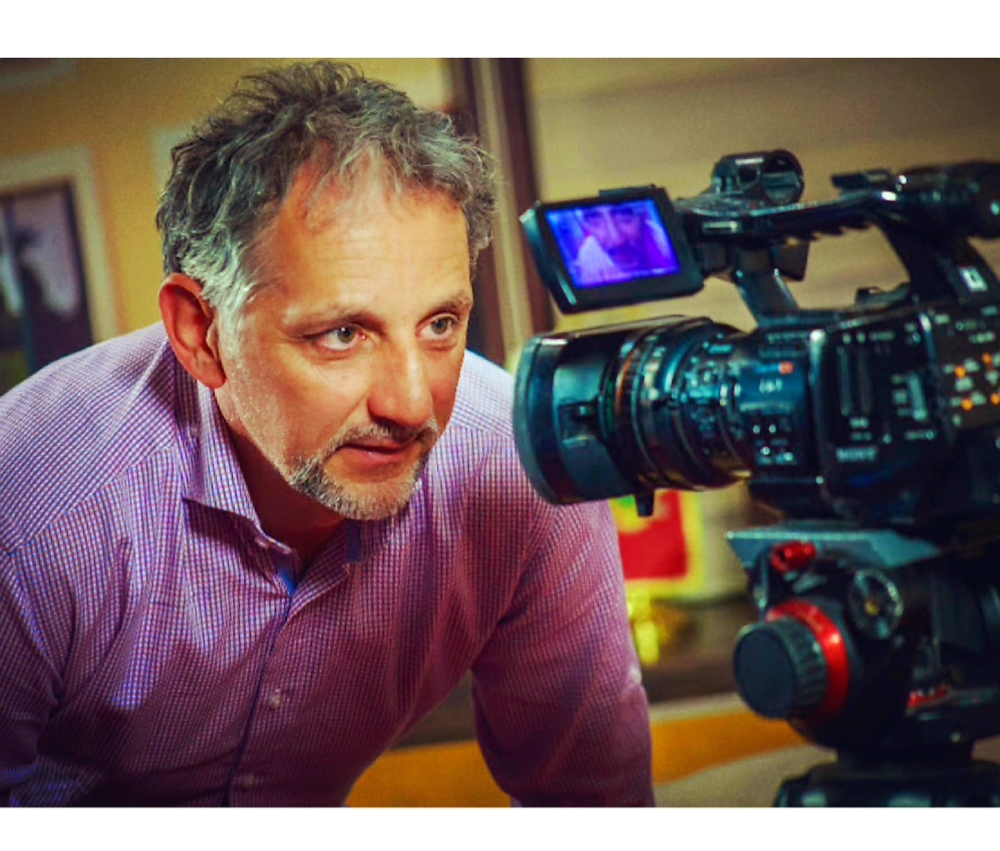 Iznenada preminuo Marko Novaković - CdM