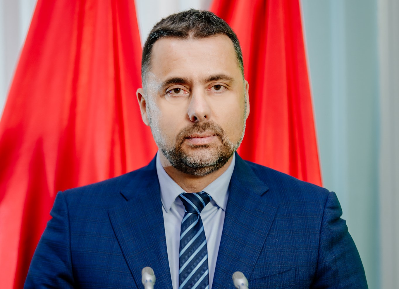 Đurović: Vraćanje trajekt linije Bar - Bari od najvećeg značaja za ...