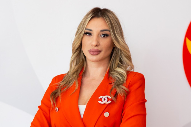 Moračanin odgovara Novaković Đurović: Nas ne možete iznenaditi - CdM