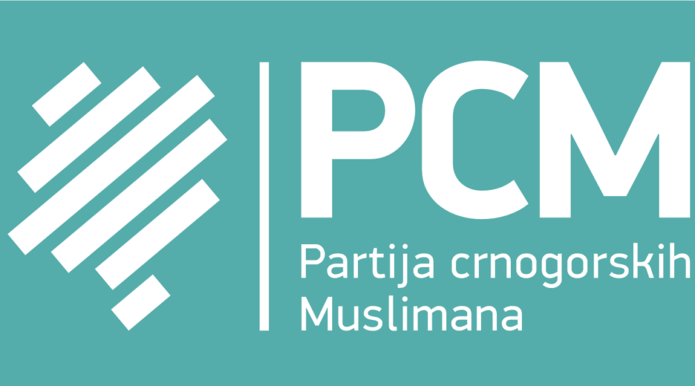 Partija crnogorskih Muslimana: Odavno smo govorili da je vrh BS ...