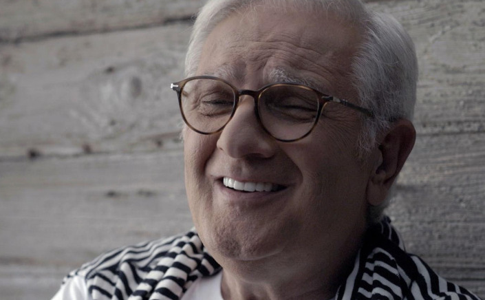 Zabrana? Split, ipak, voli Samardžića: Stari lav još je živ i zdrav - CdM